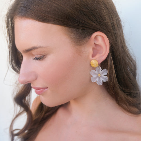 Jasmin (Two-Way) – Jeanjaquet