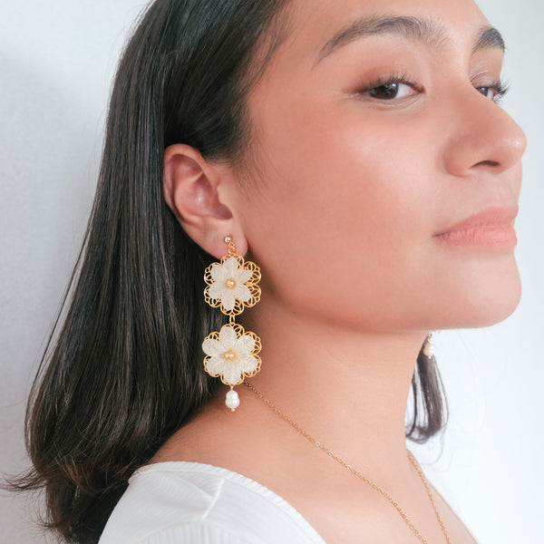 Lila Drop – Jeanjaquet