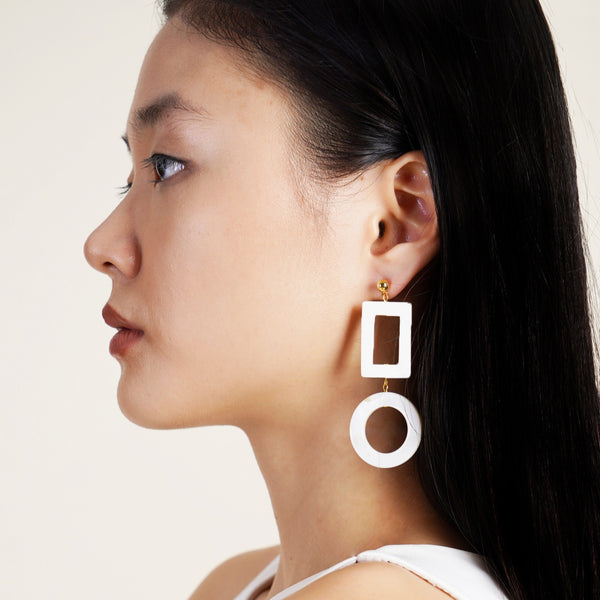 Clara – Jeanjaquet